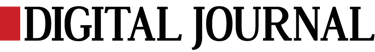 Digital Journal Insight Forum