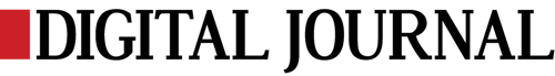 Digital Journal Insight Forum